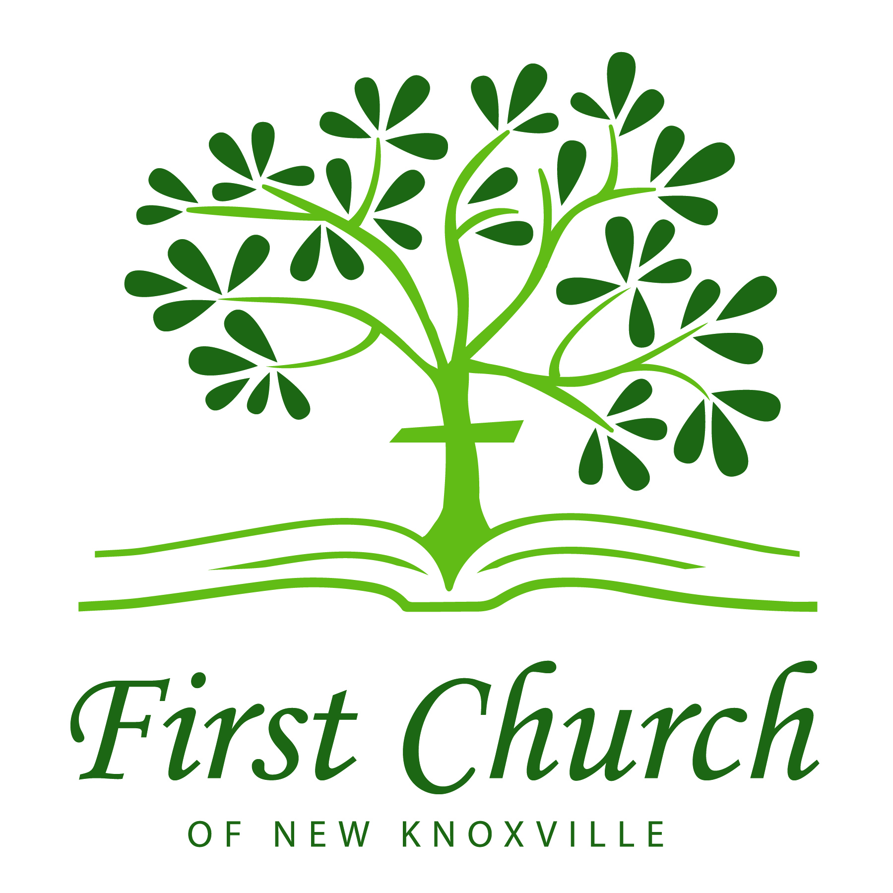 first-church-logo-final – First Church of New Knoxville